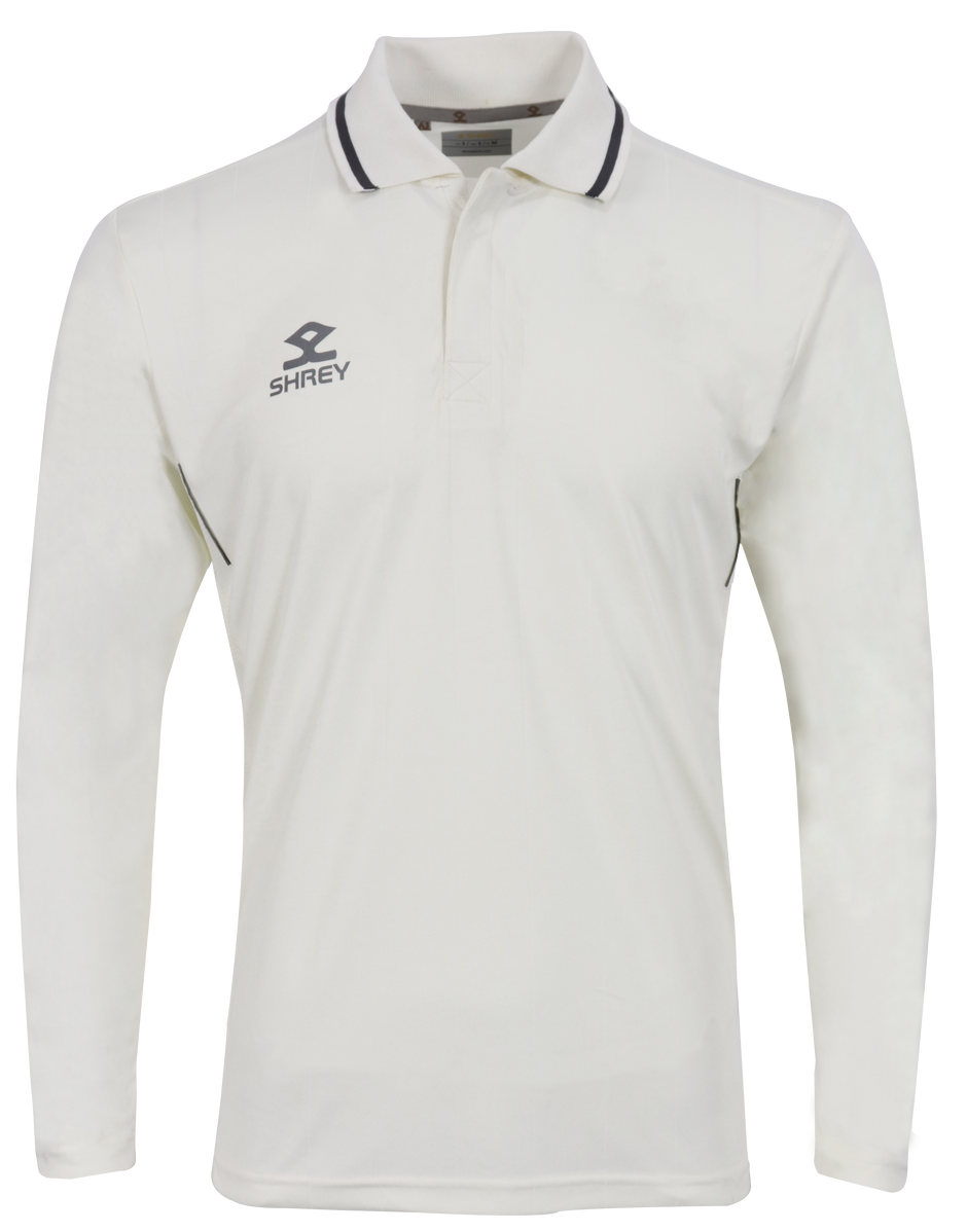SHREY RANGE – British Rose Cricket