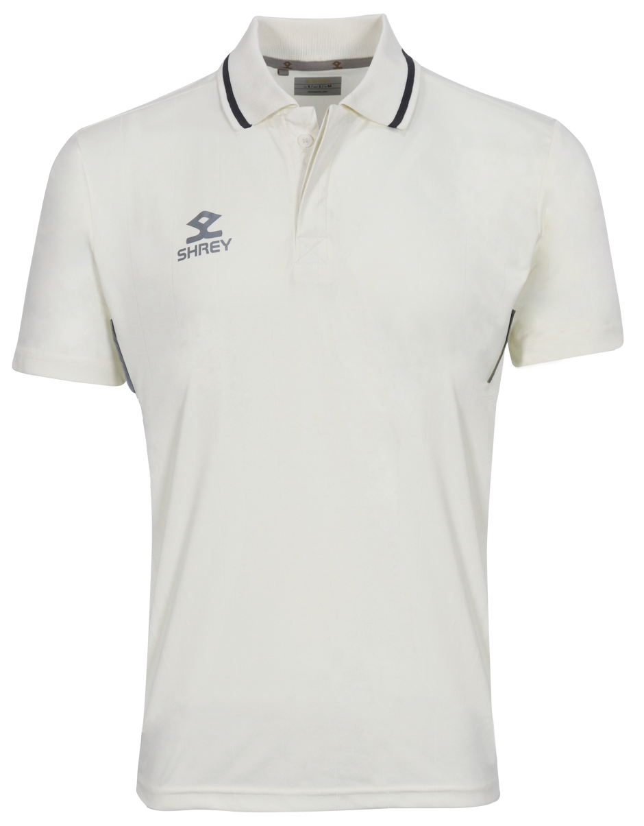 SHREY RANGE – British Rose Cricket