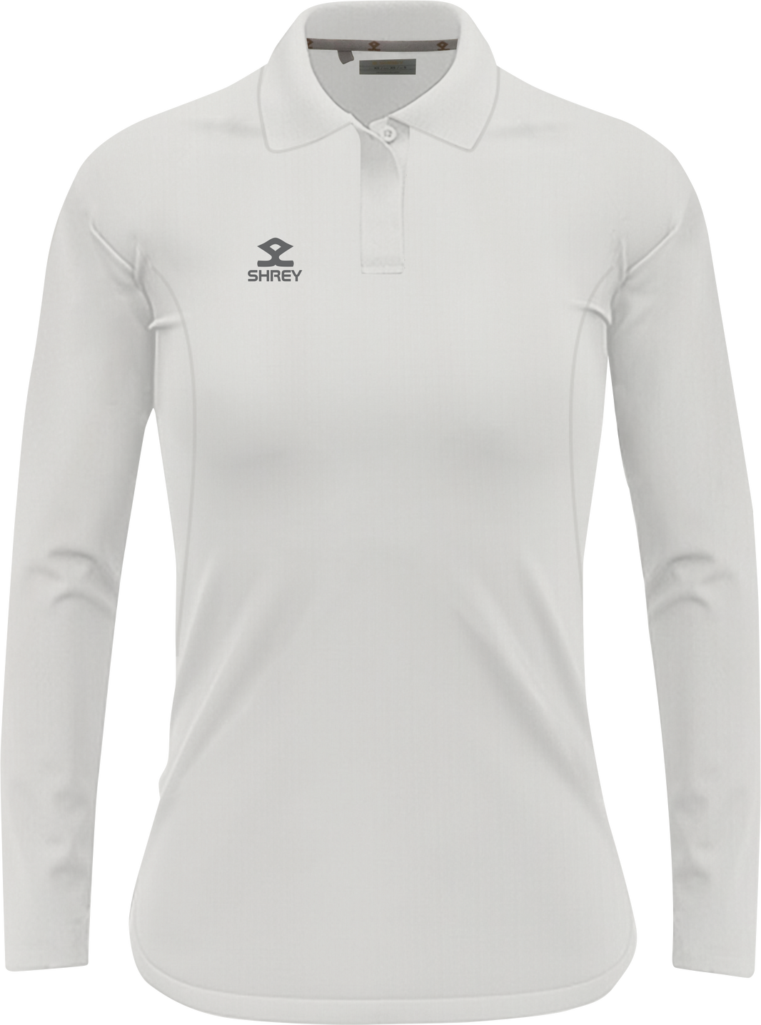 SHREY RANGE – British Rose Cricket