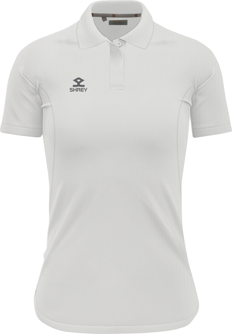 SHREY RANGE – British Rose Cricket