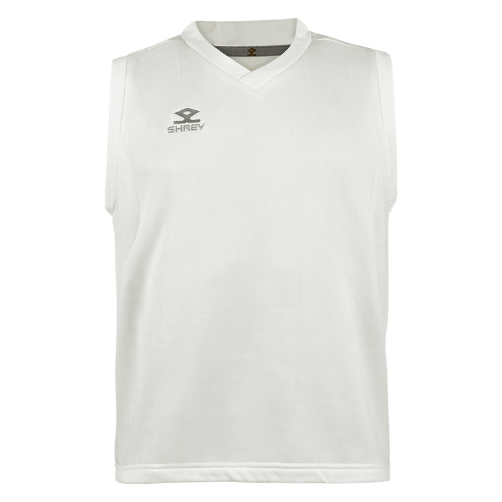 SHREY RANGE – British Rose Cricket