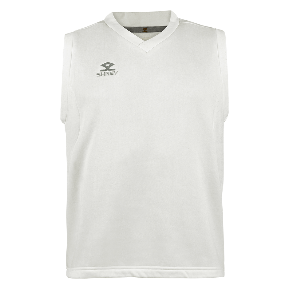 SHREY RANGE – British Rose Cricket