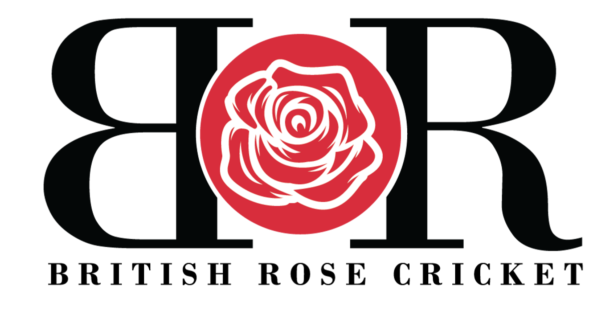 British Rose Cricket