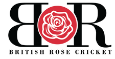 SHREY RANGE – British Rose Cricket