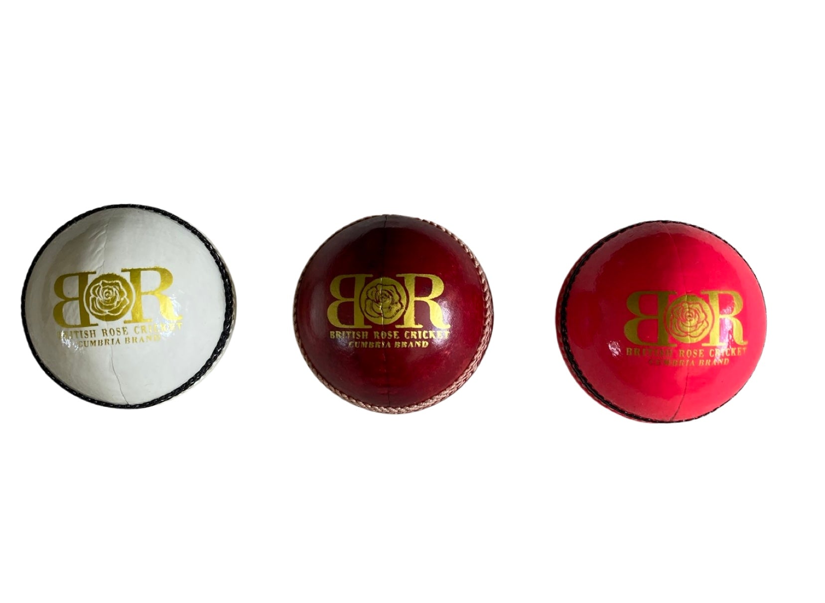 Products – British Rose Cricket